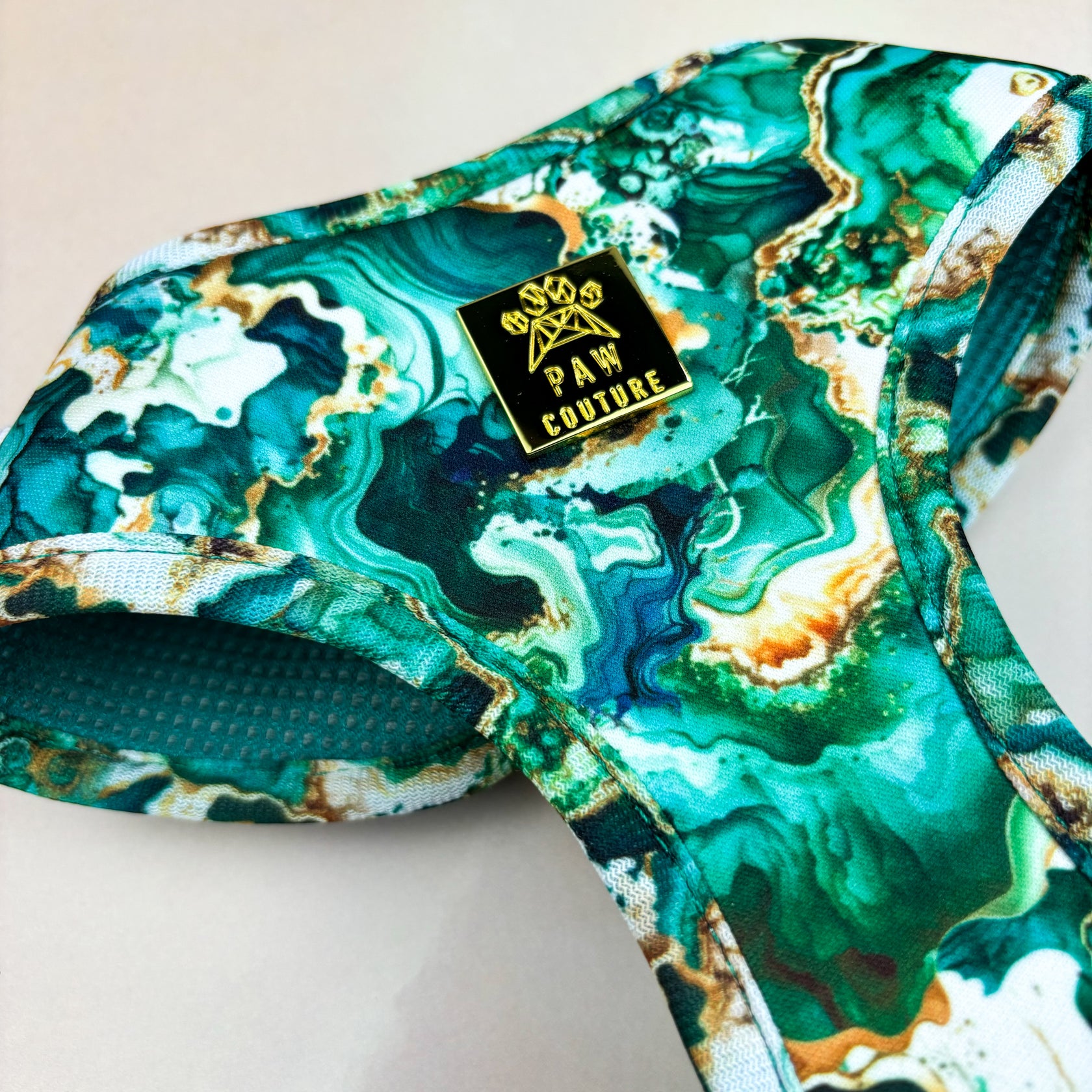 Geode Deluxe Five Piece Walkies Bundle - Save £20 – Paw Couture